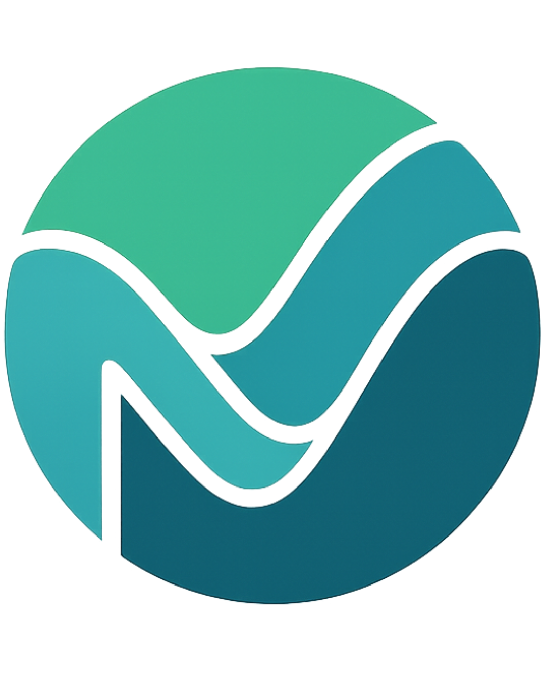Miya Health — Your Family's Health, Unified